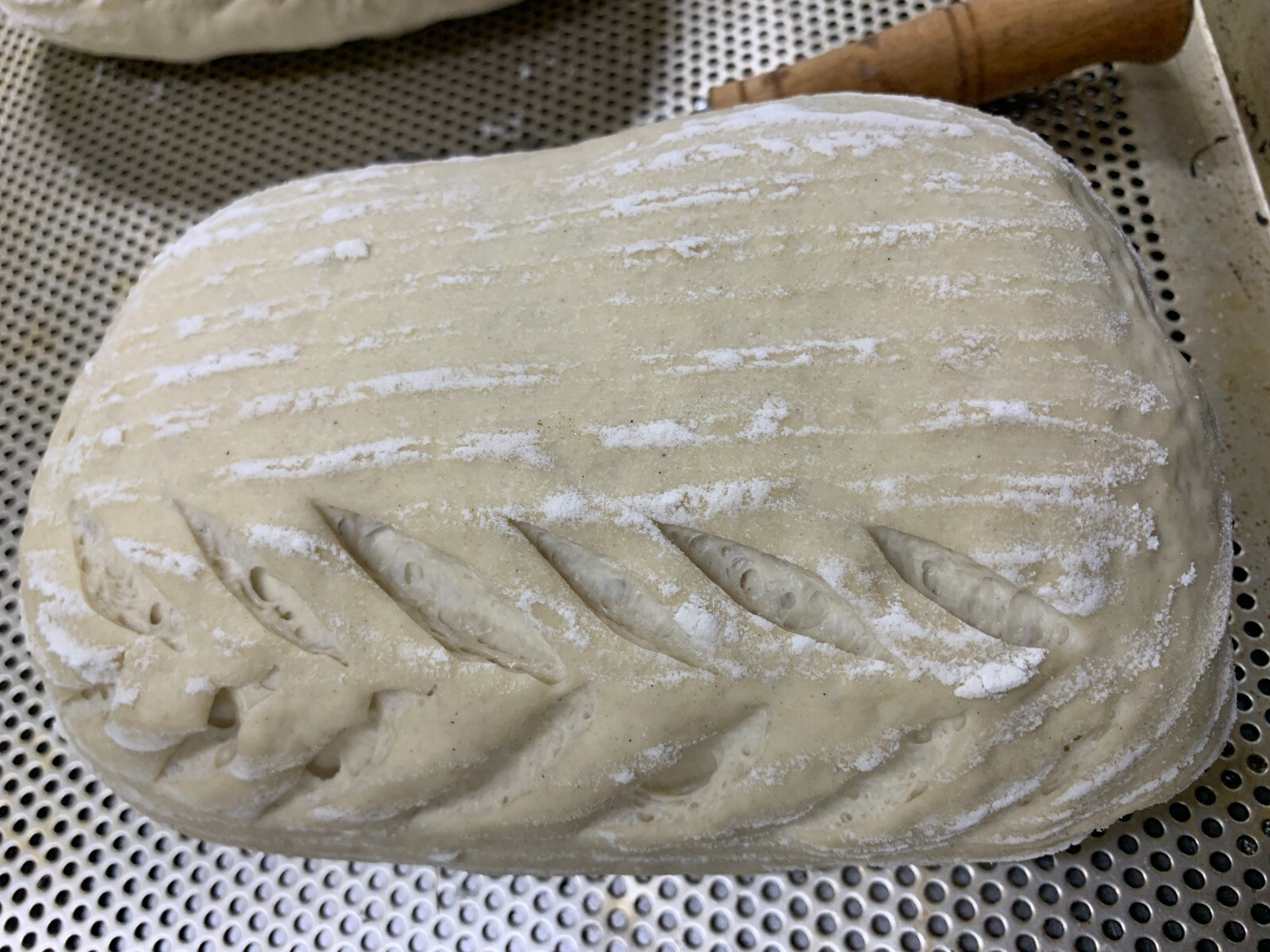 Maison Pierre Boulangerie | Premium Bakery with a French Taste